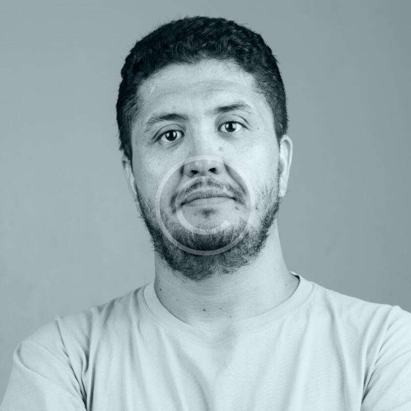 Nick Jones – total steel 110