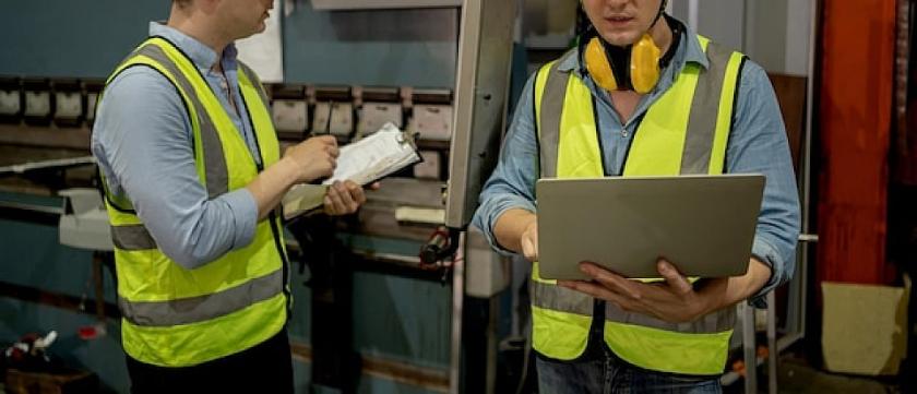 testing-inspection – total steel 110